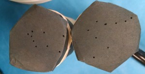 Make a Constellation Viewer – Inventors of Tomorrow