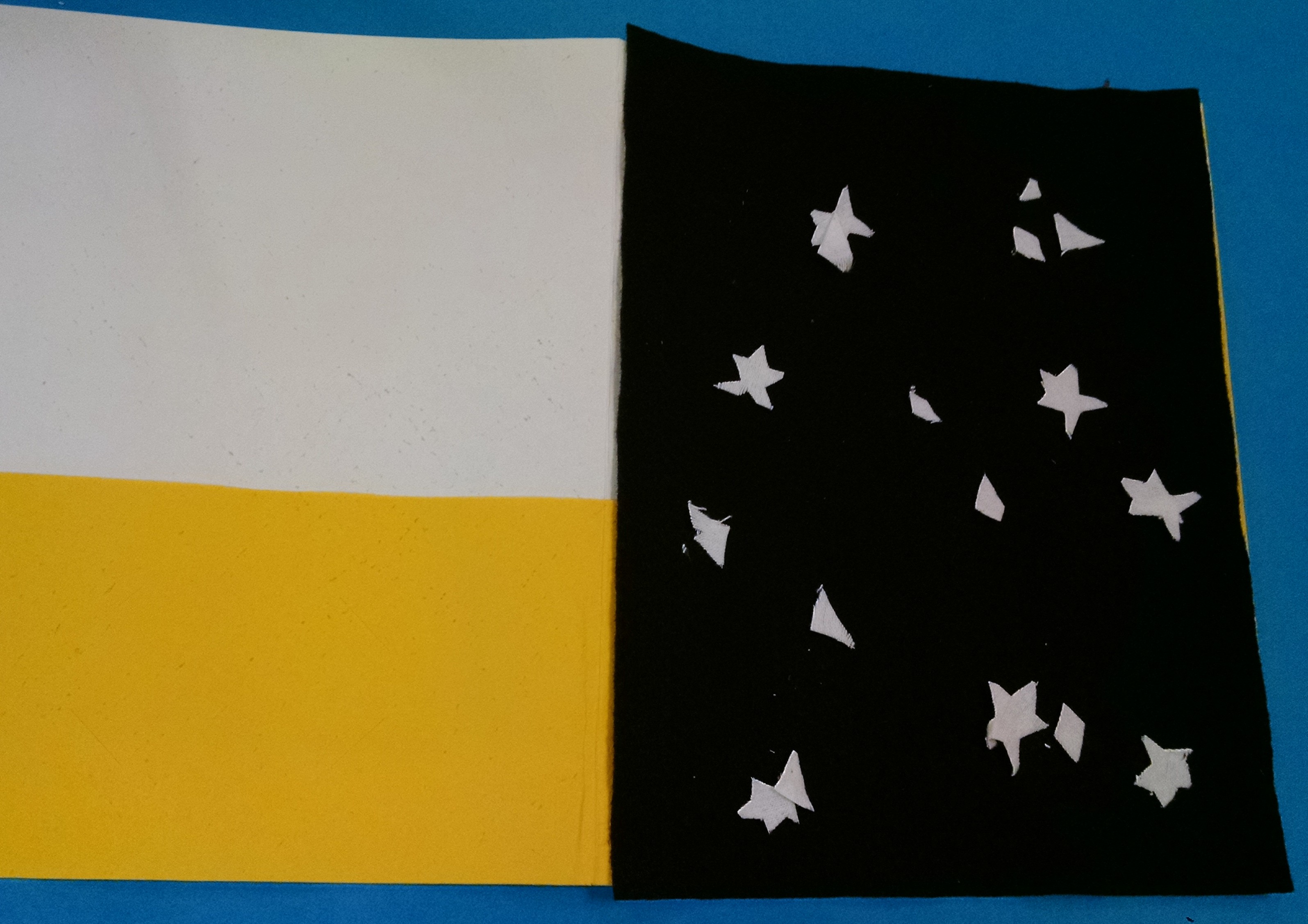 Stars and Constellations – Astronomy for Kids – Inventors of Tomorrow