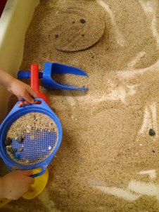 Geology for Kids – Learn About Rocks – Inventors of Tomorrow