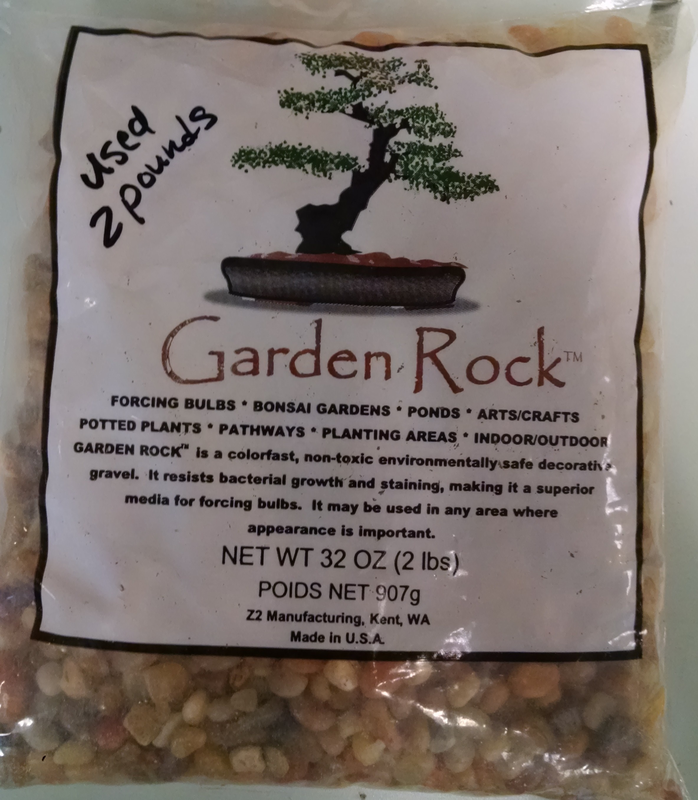 Geology for Kids – Learn About Rocks – Inventors of Tomorrow