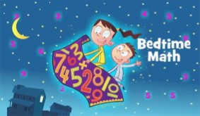 Bedtime Math – Inventors of Tomorrow