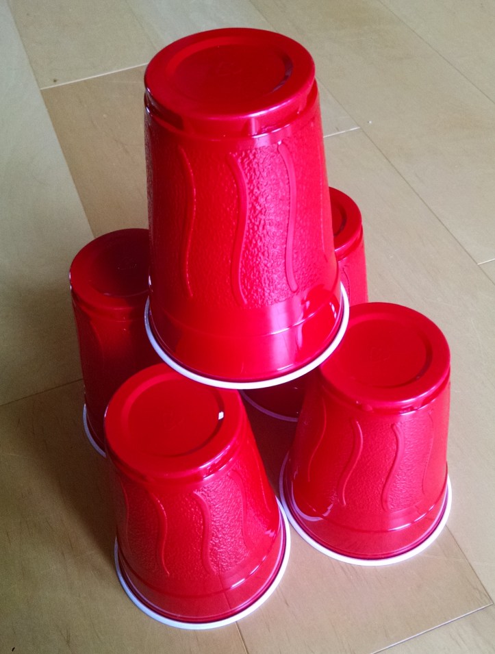 Towers: Engineering for Kids – Inventors of Tomorrow