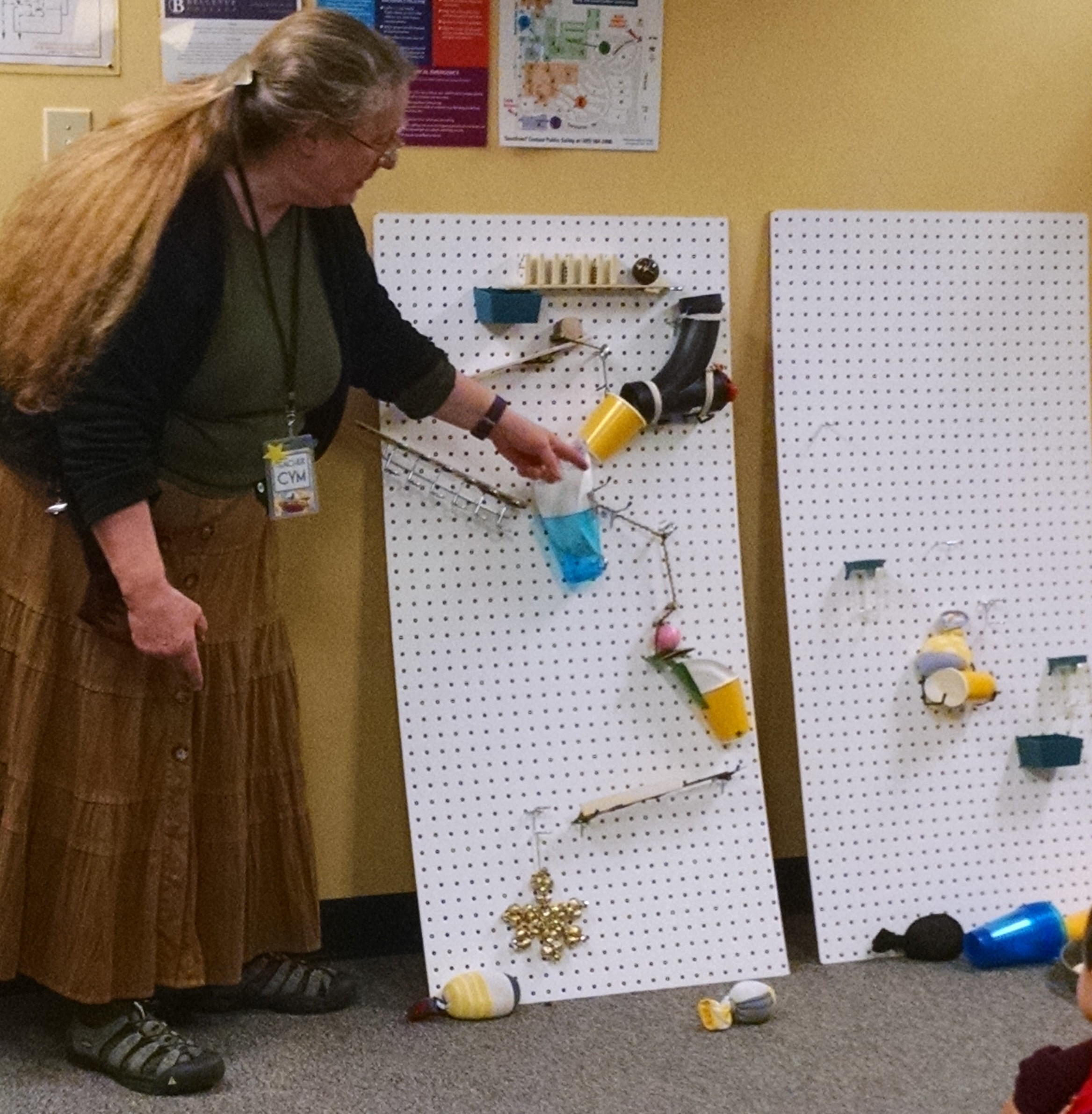 Contraptions – Engineering for Kids – Inventors of Tomorrow