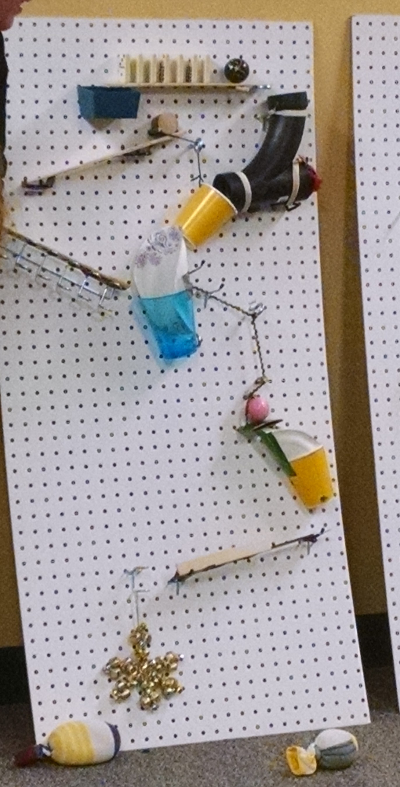 Contraptions – Inventors of Tomorrow