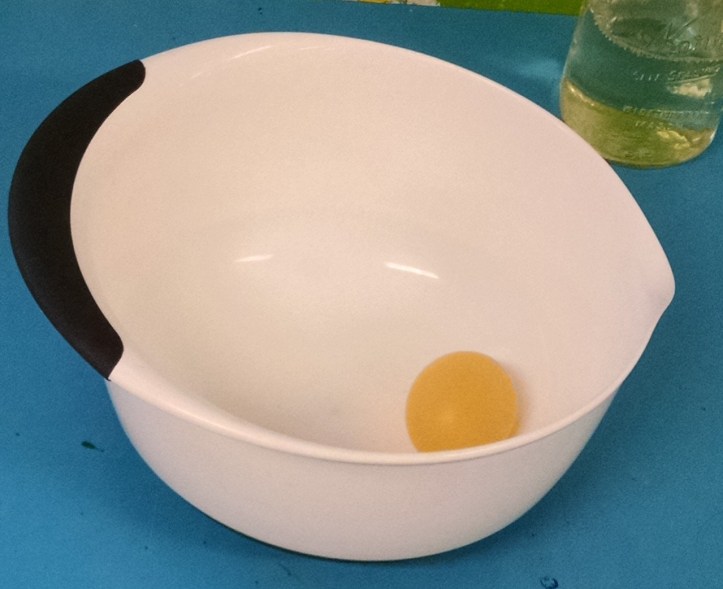 Egg Science for Kids – Inventors of Tomorrow