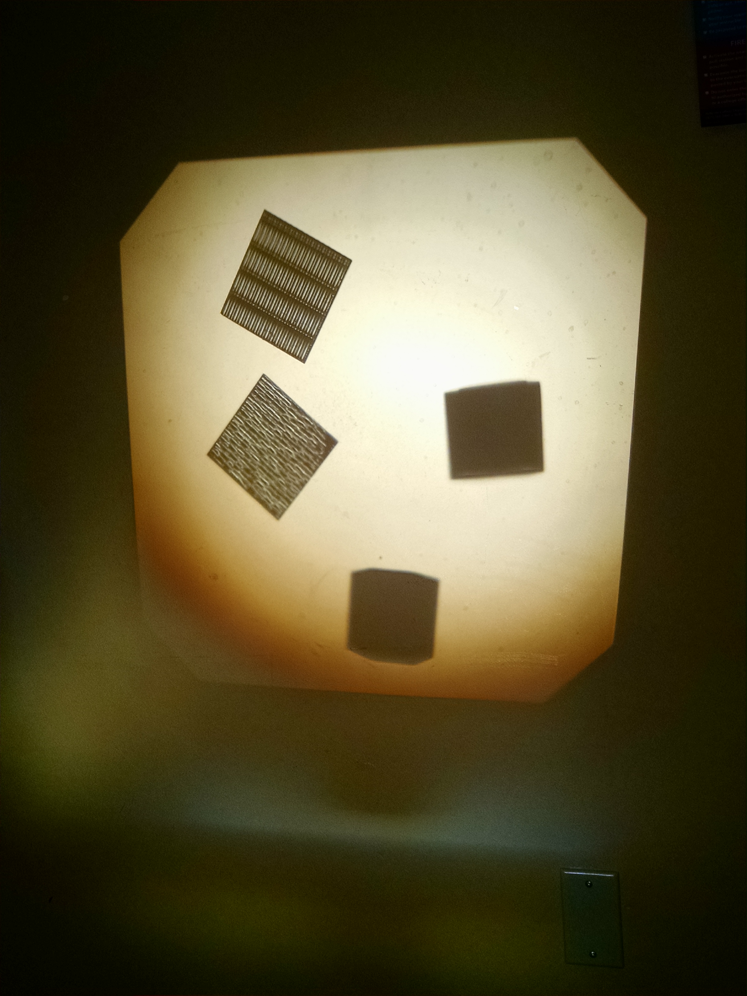 Light and Shadow Experiments for Kids – Inventors of Tomorrow