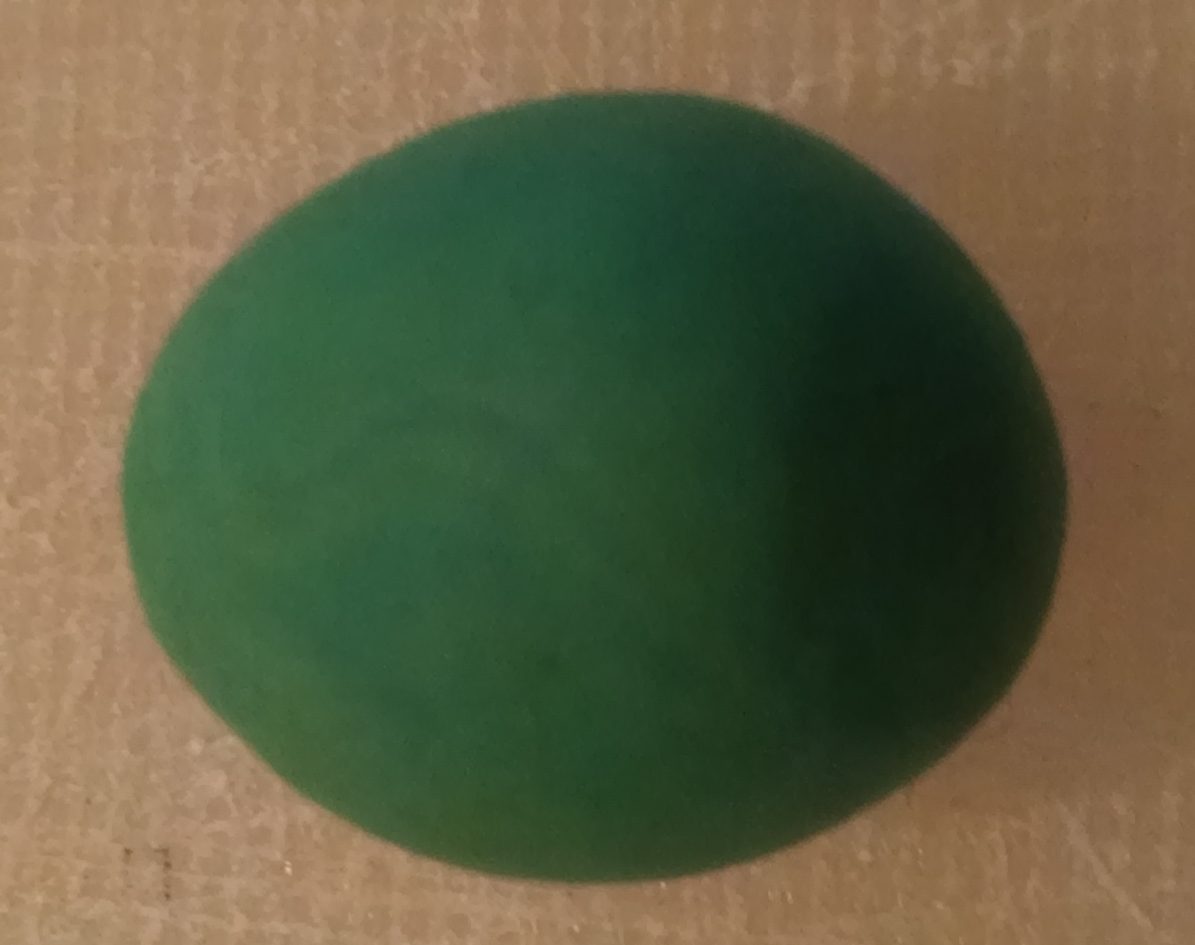 Model Magic Clay – Inventors of Tomorrow