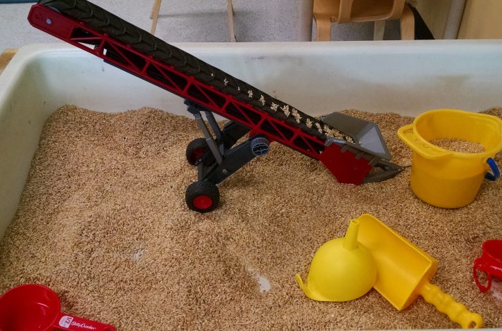 Inclined Planes – Simple Machines for Kids – Inventors of Tomorrow