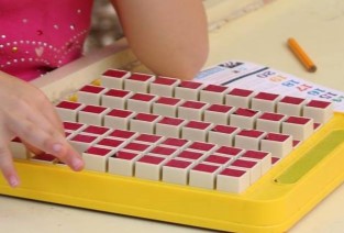 What is an Engineer? – Inventors of Tomorrow