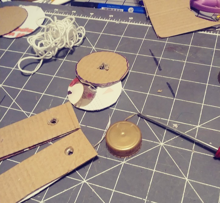 Pulleys – Simple Machines for Kids – Inventors of Tomorrow