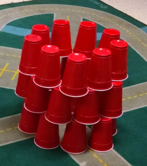 Towers: Engineering for Kids – Inventors of Tomorrow