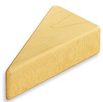 Wedges – Simple Machines for Kids – Inventors of Tomorrow