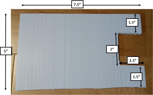 Building a Car that Moves – Engineering for Kids – Inventors of Tomorrow