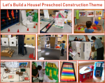 If I Built a House – Engineering for Kids – Inventors of Tomorrow