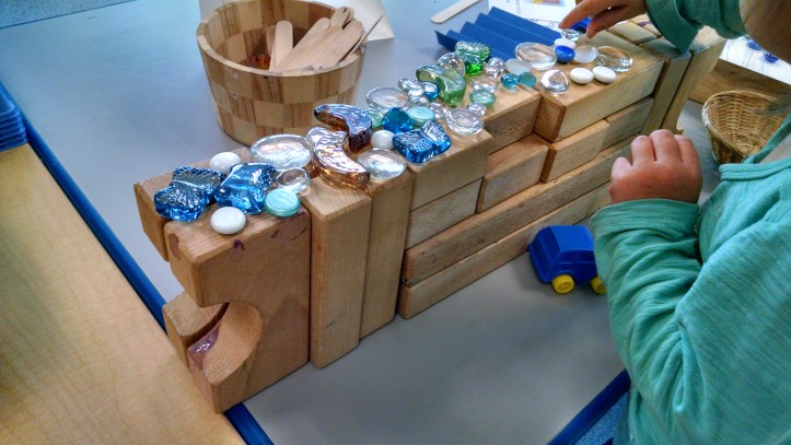 Engineering for Kids – Building Structures – Inventors of Tomorrow