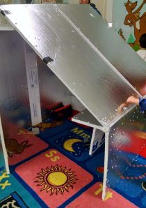 If I Built a House – Engineering for Kids – Inventors of Tomorrow