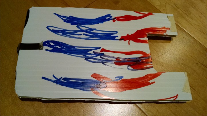 Building a Car that Moves – Engineering for Kids – Inventors of Tomorrow