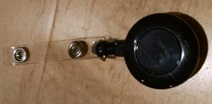 Building a Car that Moves – Engineering for Kids – Inventors of Tomorrow