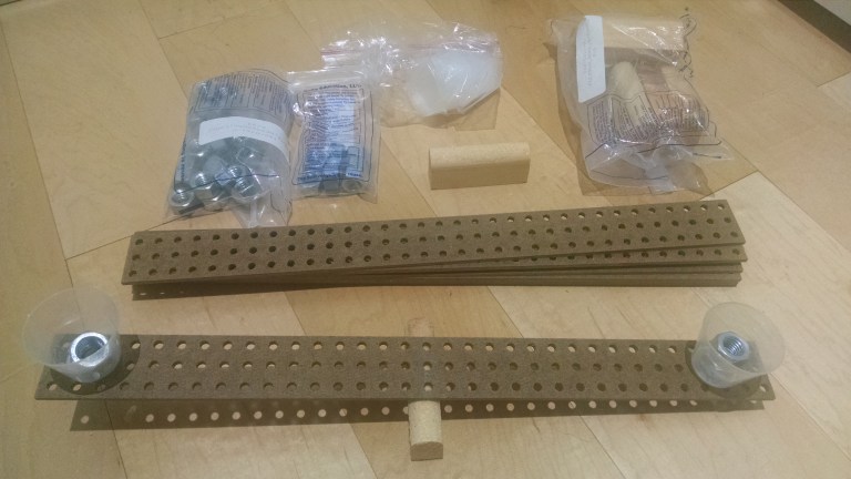 Levers – Simple Machines for Kids – Inventors of Tomorrow