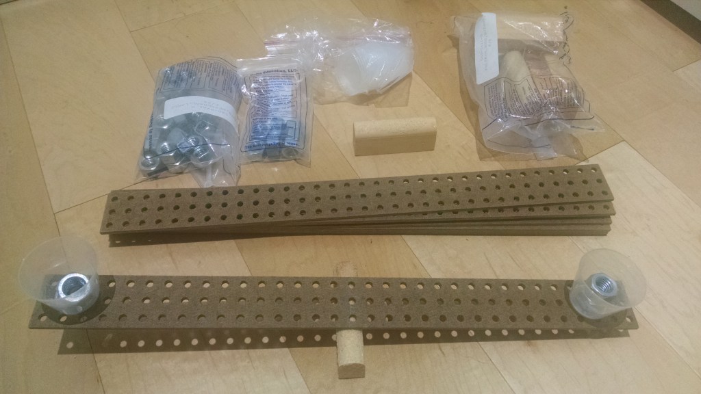 Levers – Simple Machines for Kids – Inventors of Tomorrow