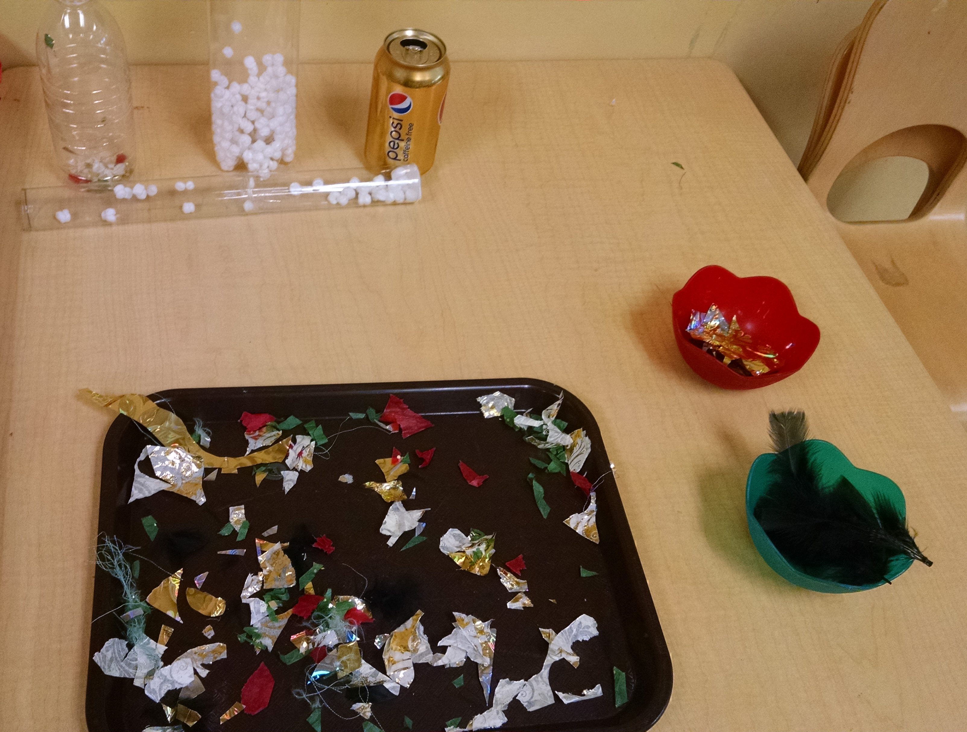 Levers – Simple Machines for Kids – Inventors of Tomorrow