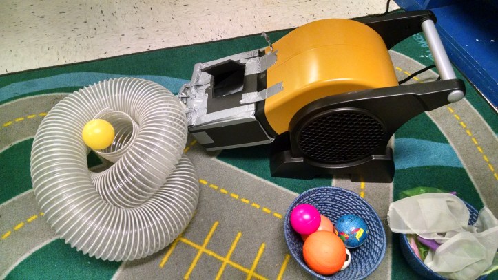 Wind – STEM Activities for Kids – Inventors of Tomorrow