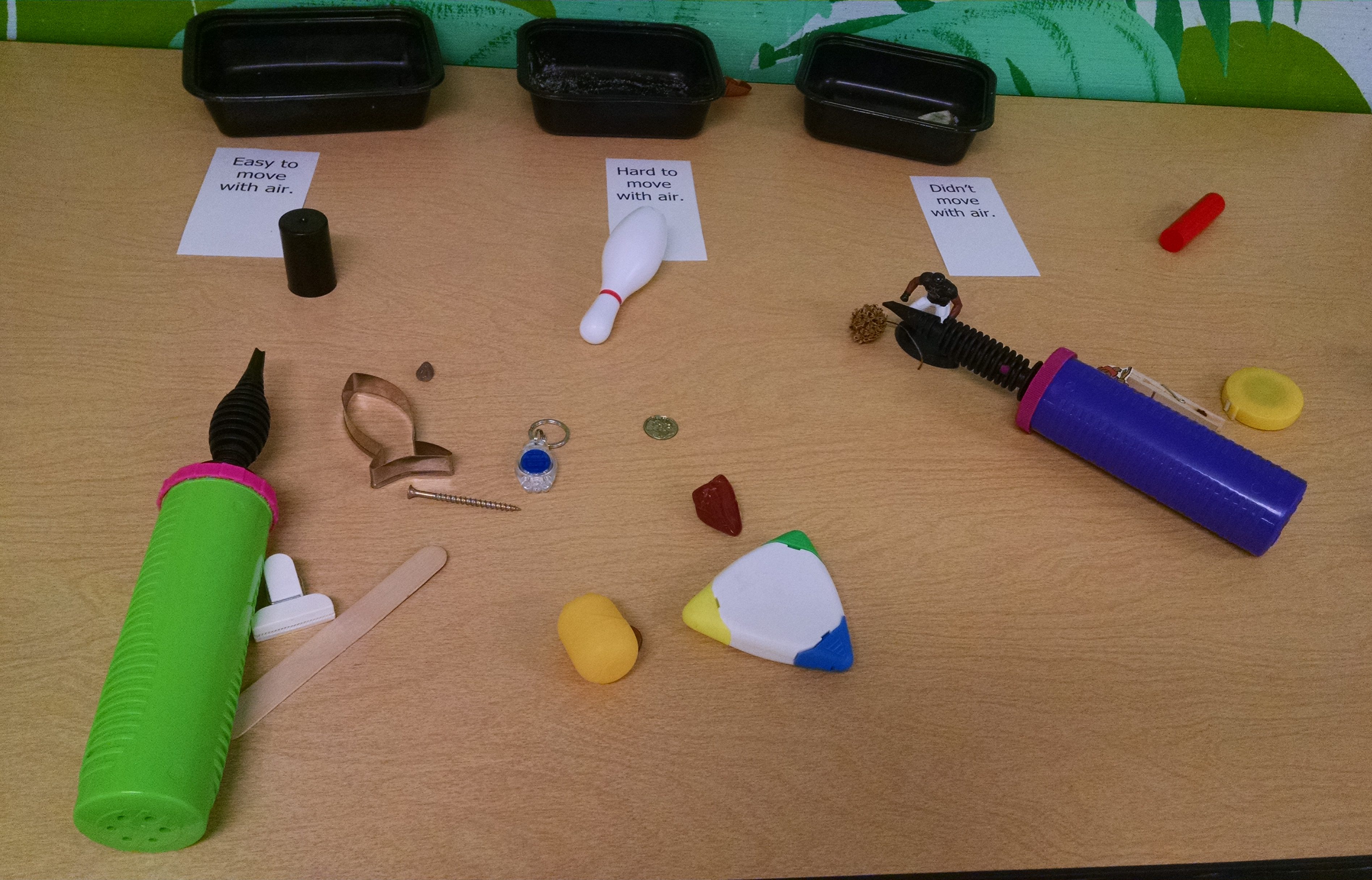 Wind – STEM Activities for Kids – Inventors of Tomorrow