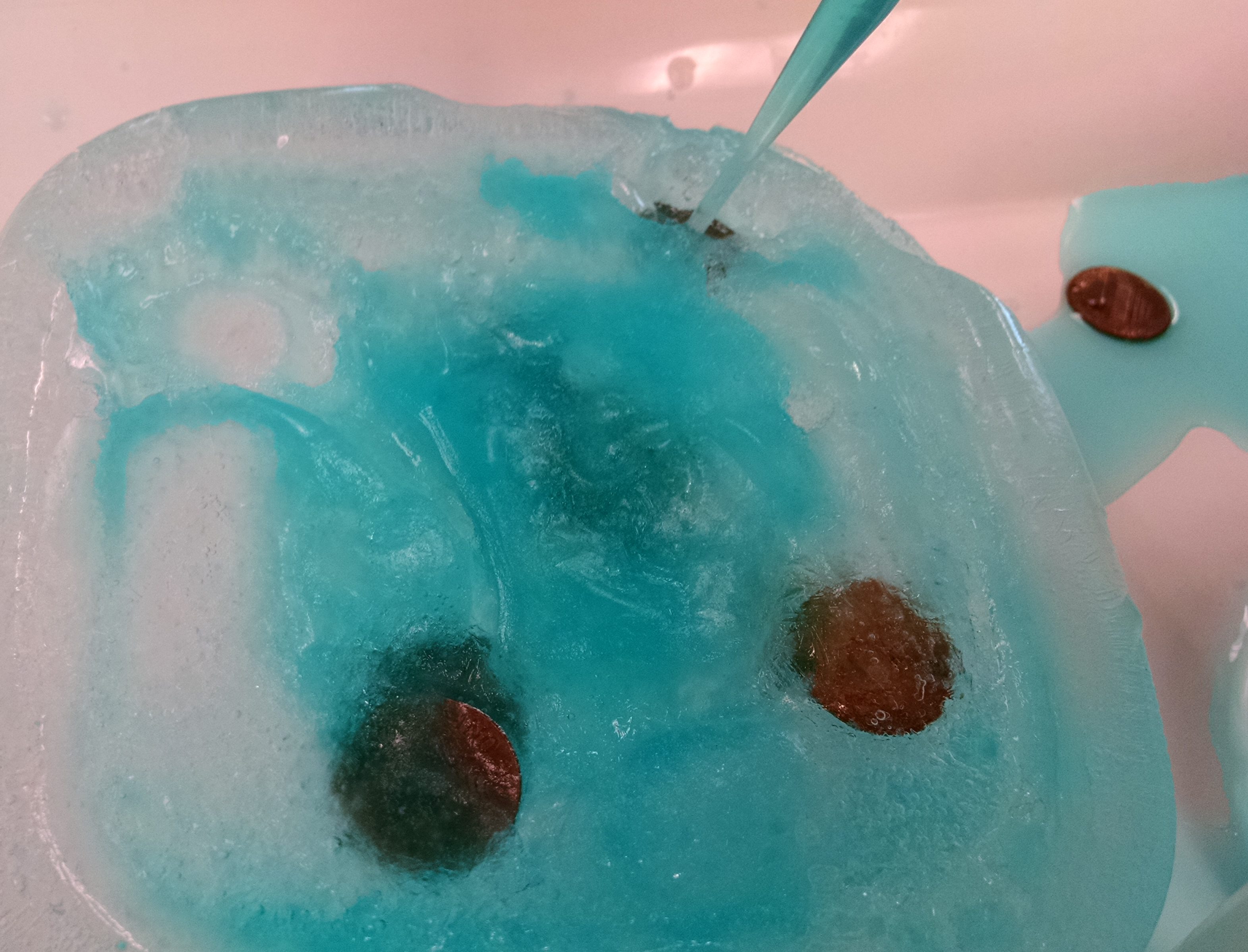 States of Matter – Chemistry for Kids – Inventors of Tomorrow