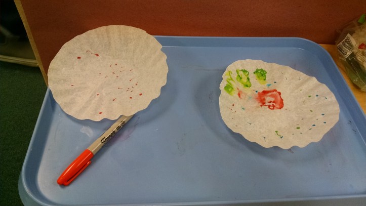 Chemistry for Kids: Mixtures – Inventors of Tomorrow