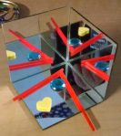 Light and Shadow Experiments for Kids – Inventors of Tomorrow