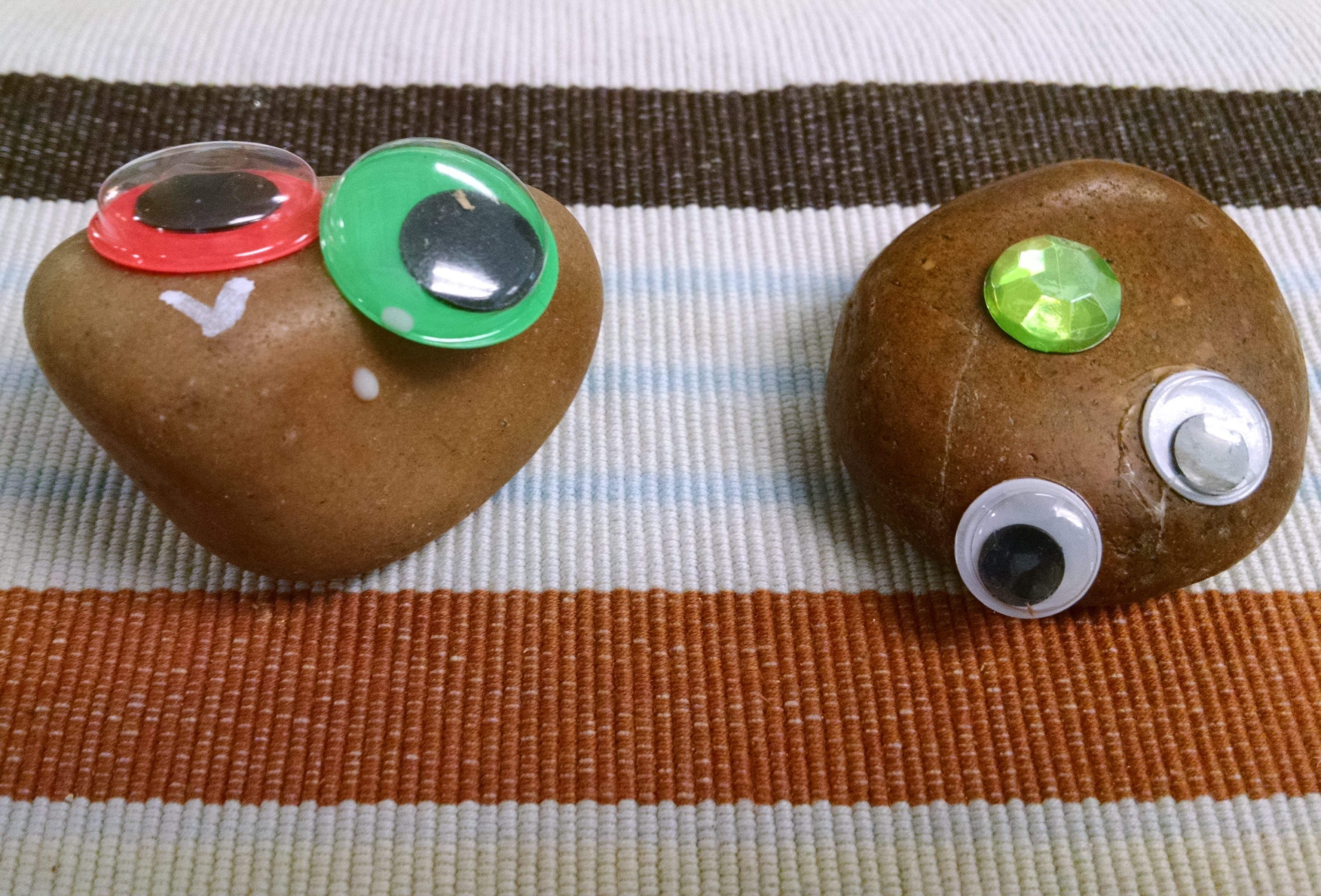 Geology for Kids – Learn About Rocks – Inventors of Tomorrow