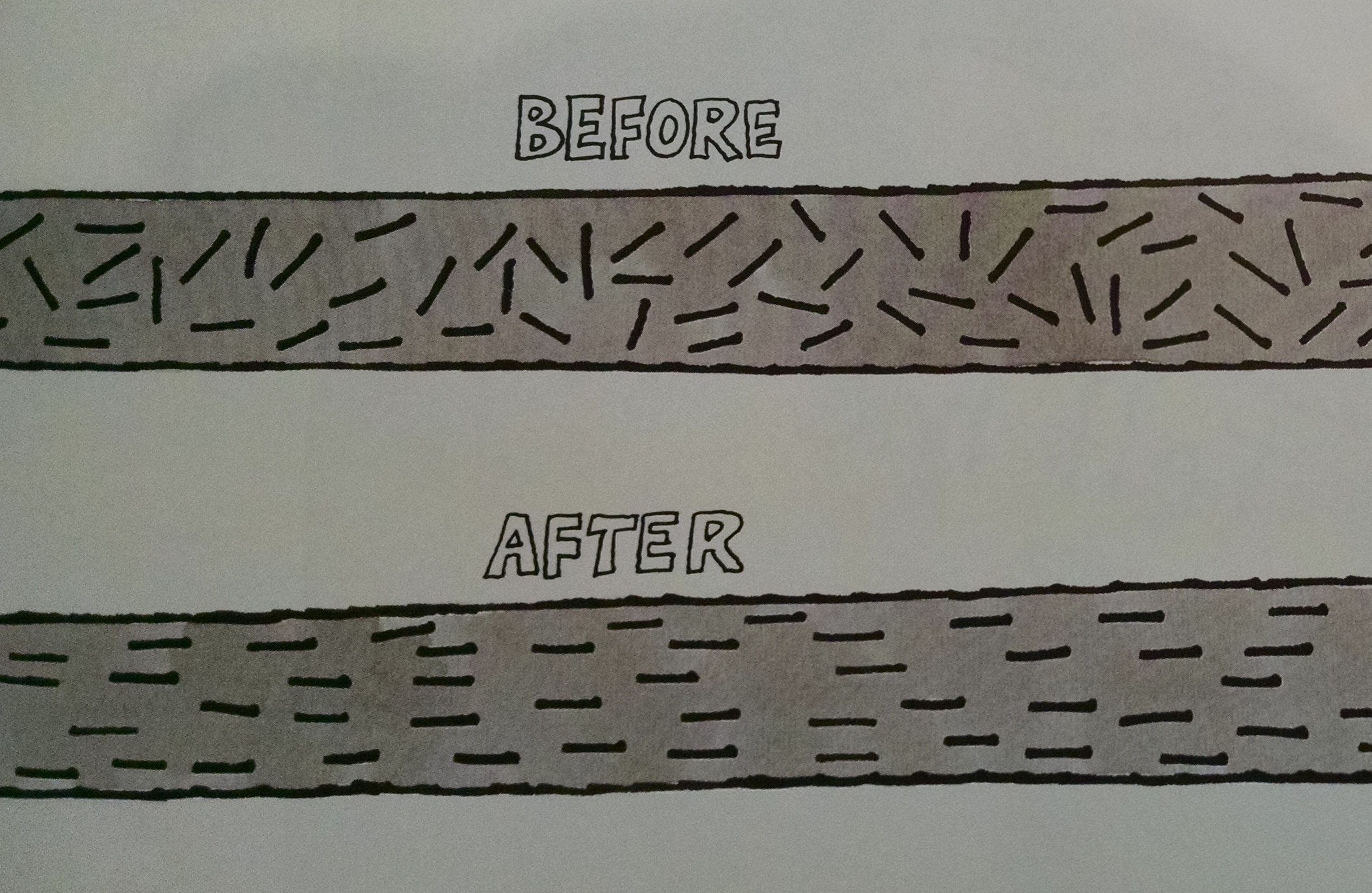 Magnets – Science for Kids – Inventors of Tomorrow