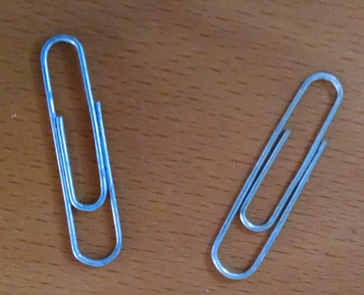 Magnets – Science for Kids – Inventors of Tomorrow