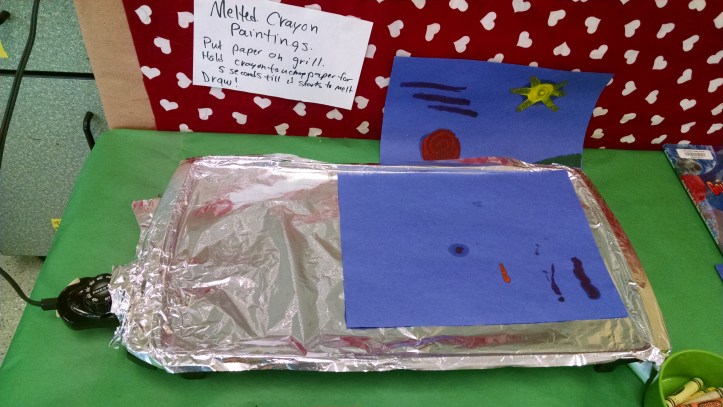 Planets and Space Travel – Science for Kids – Inventors of Tomorrow