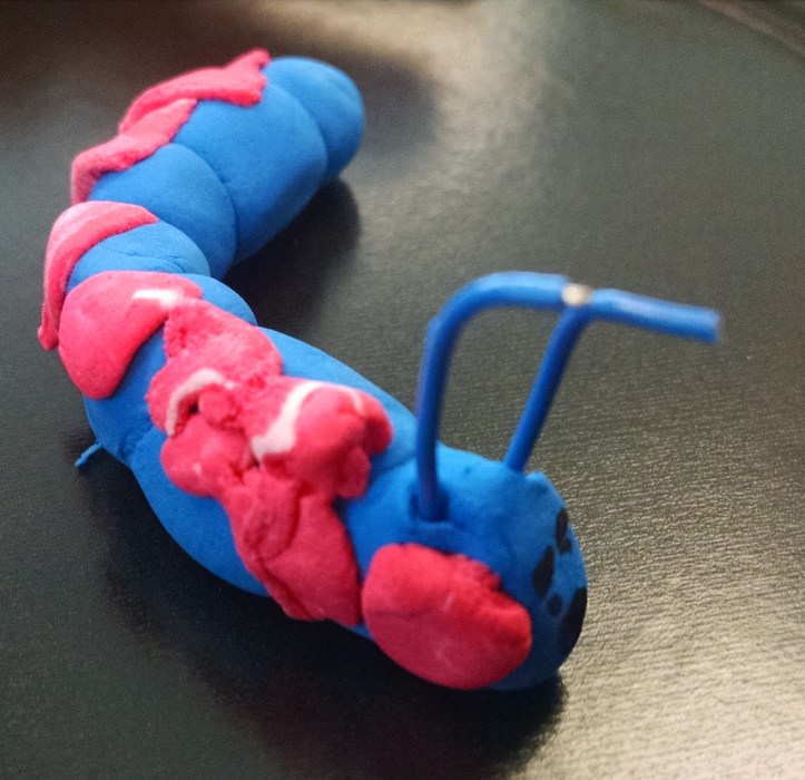 Bugs – Science for Kids – Inventors of Tomorrow