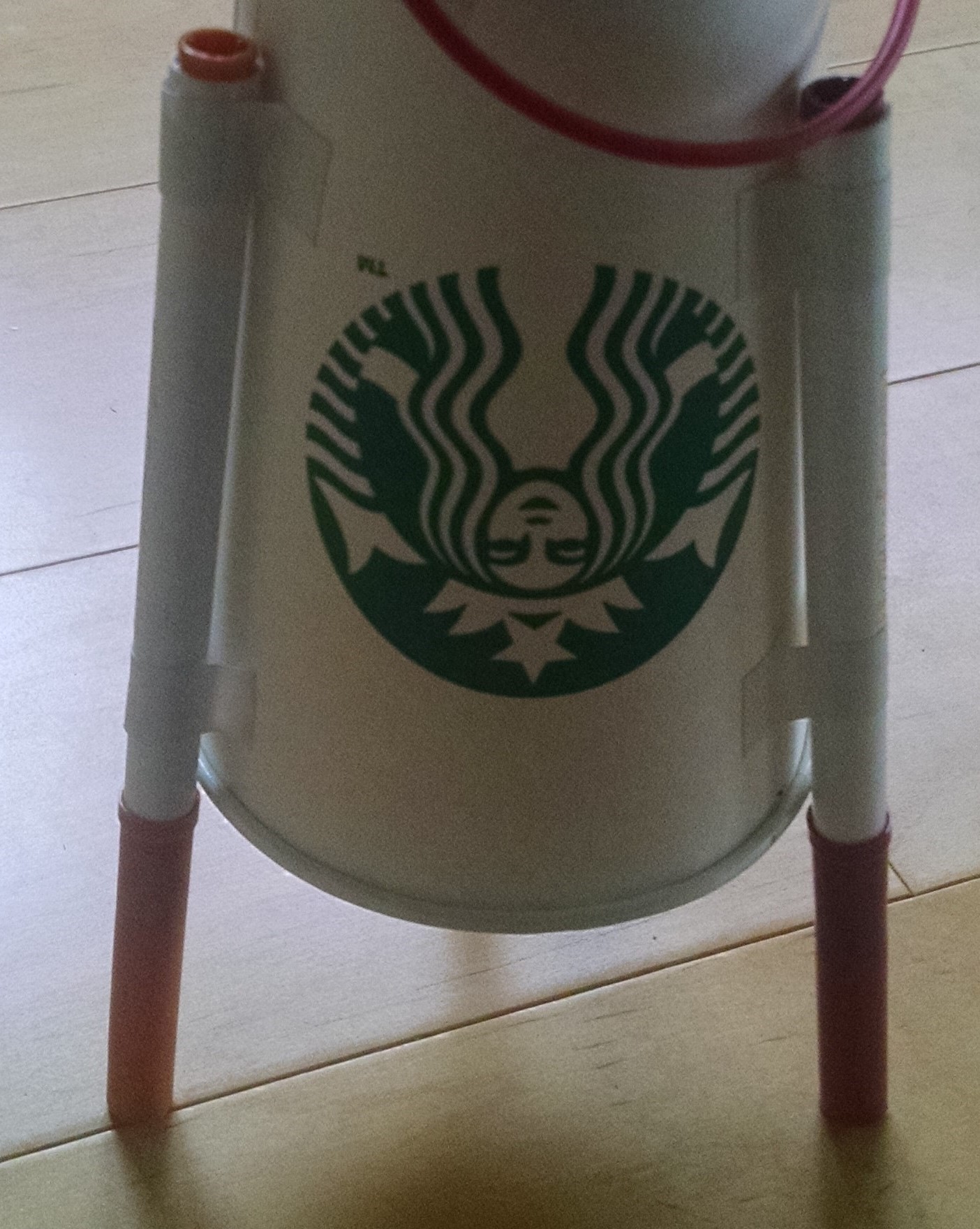 Scribble-Bots – STEM Project for Kids – Inventors of Tomorrow