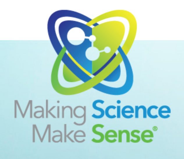 Making Science Make Sense – Resource – Inventors of Tomorrow