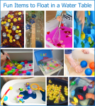 Ultimate Guide to Water Tables – Inventors of Tomorrow