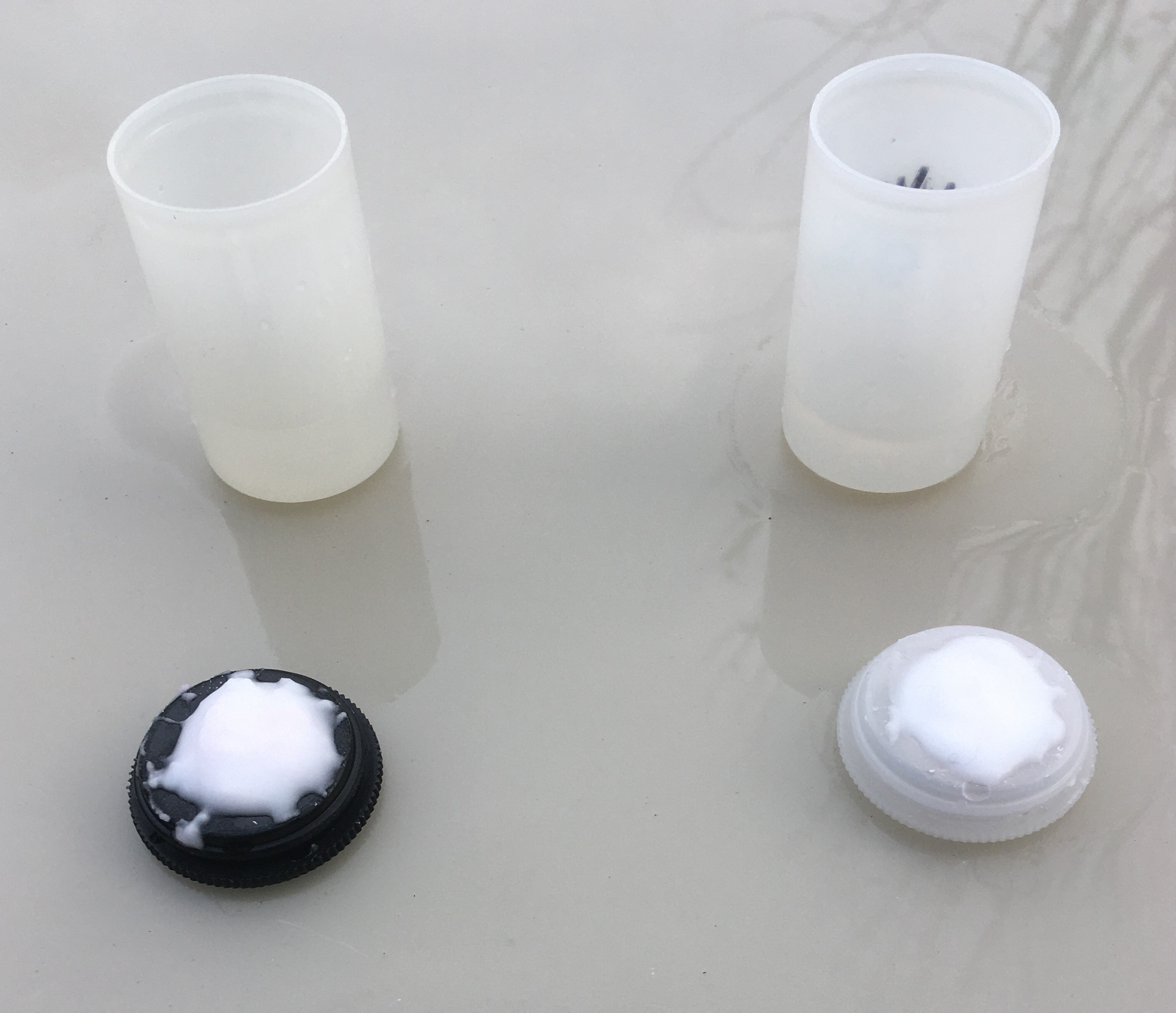 Alka-Seltzer Rockets – Inventors of Tomorrow