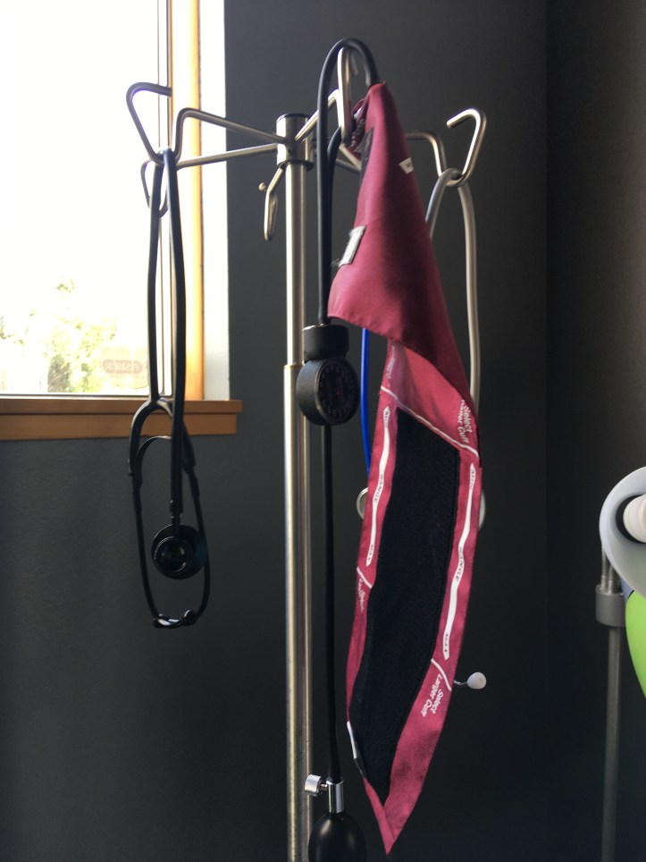 Palouse Discovery Science Center – Inventors of Tomorrow