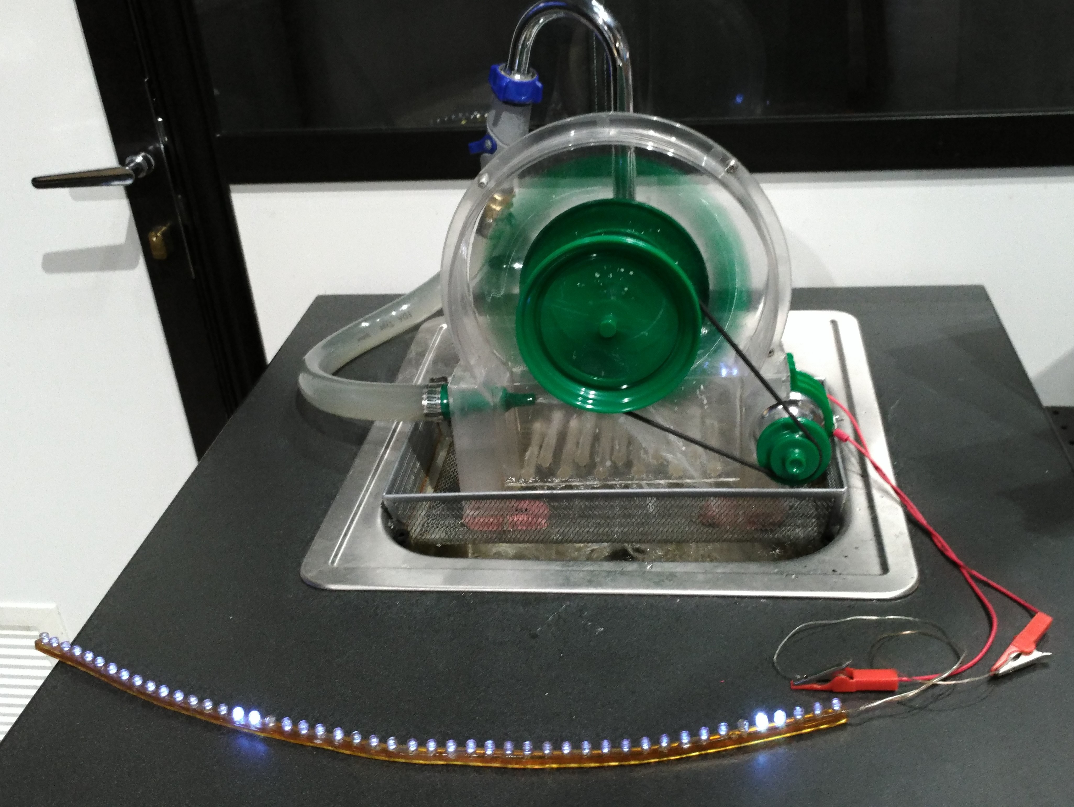 P_20190803_203752_vHDR_Auto – Inventors of Tomorrow