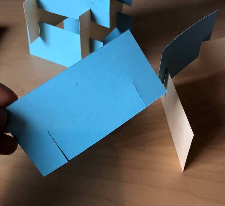 Towers – Kids Engineering at Home – Inventors of Tomorrow