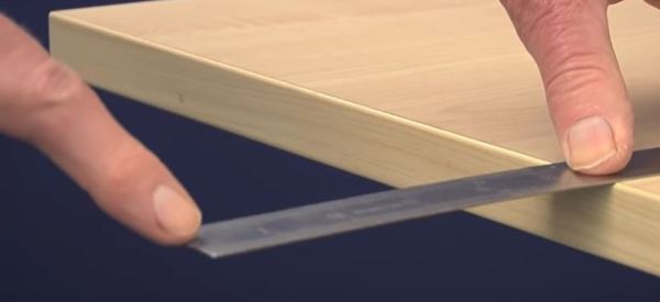 The Science of Sound – Inventors of Tomorrow