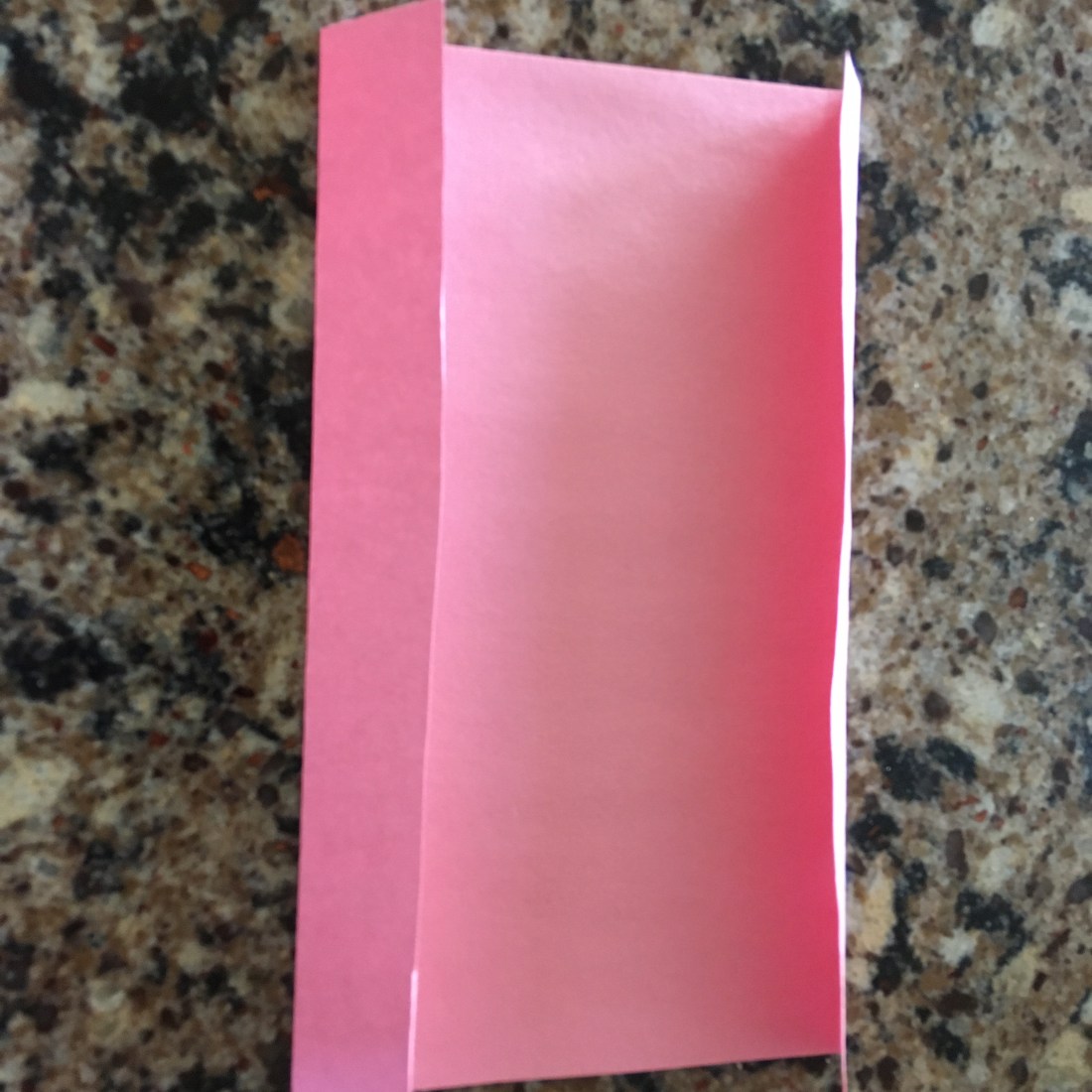 The Bug Factory – Crafts for Kids – Inventors of Tomorrow