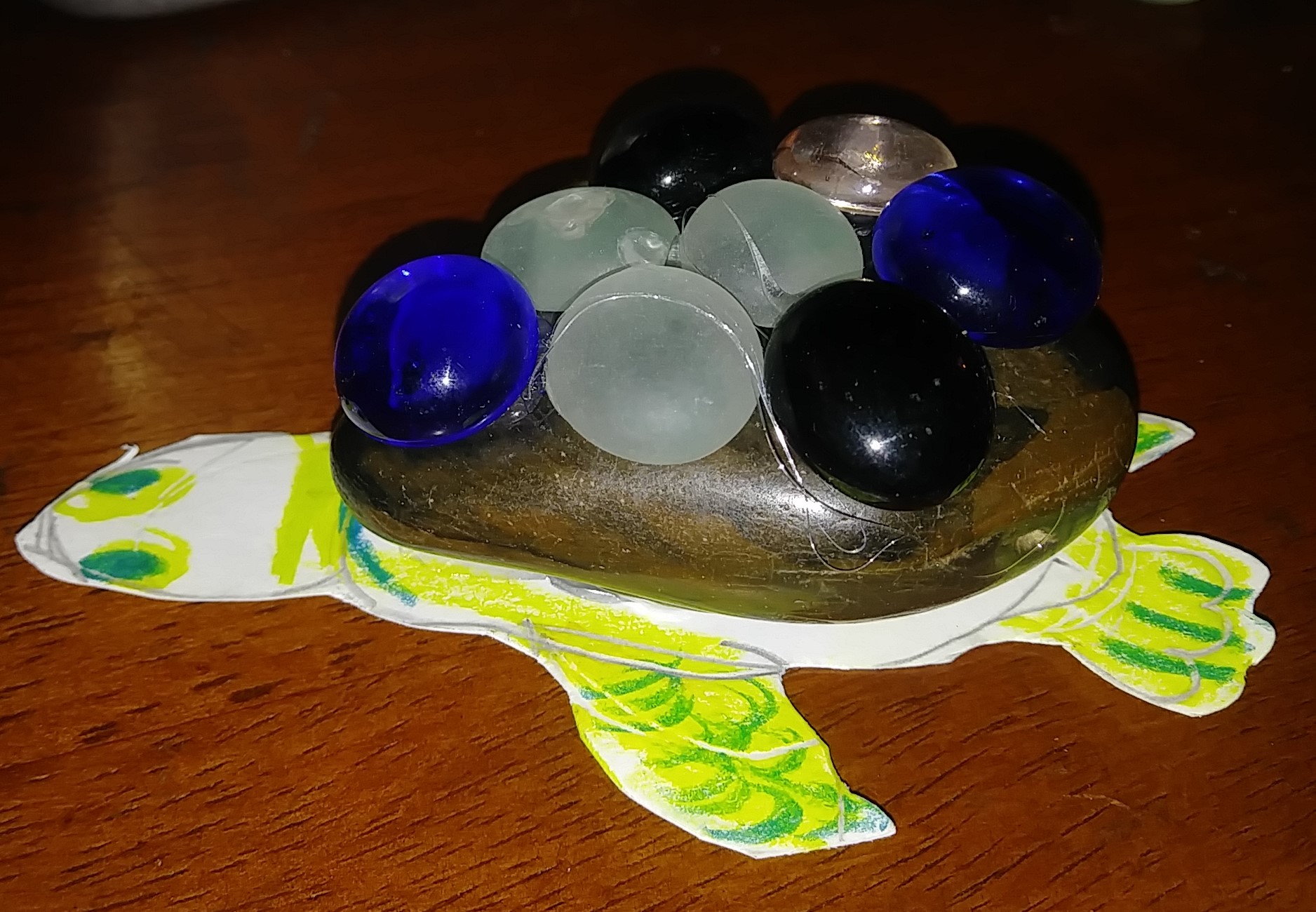 Pet Rocks – Inventors of Tomorrow