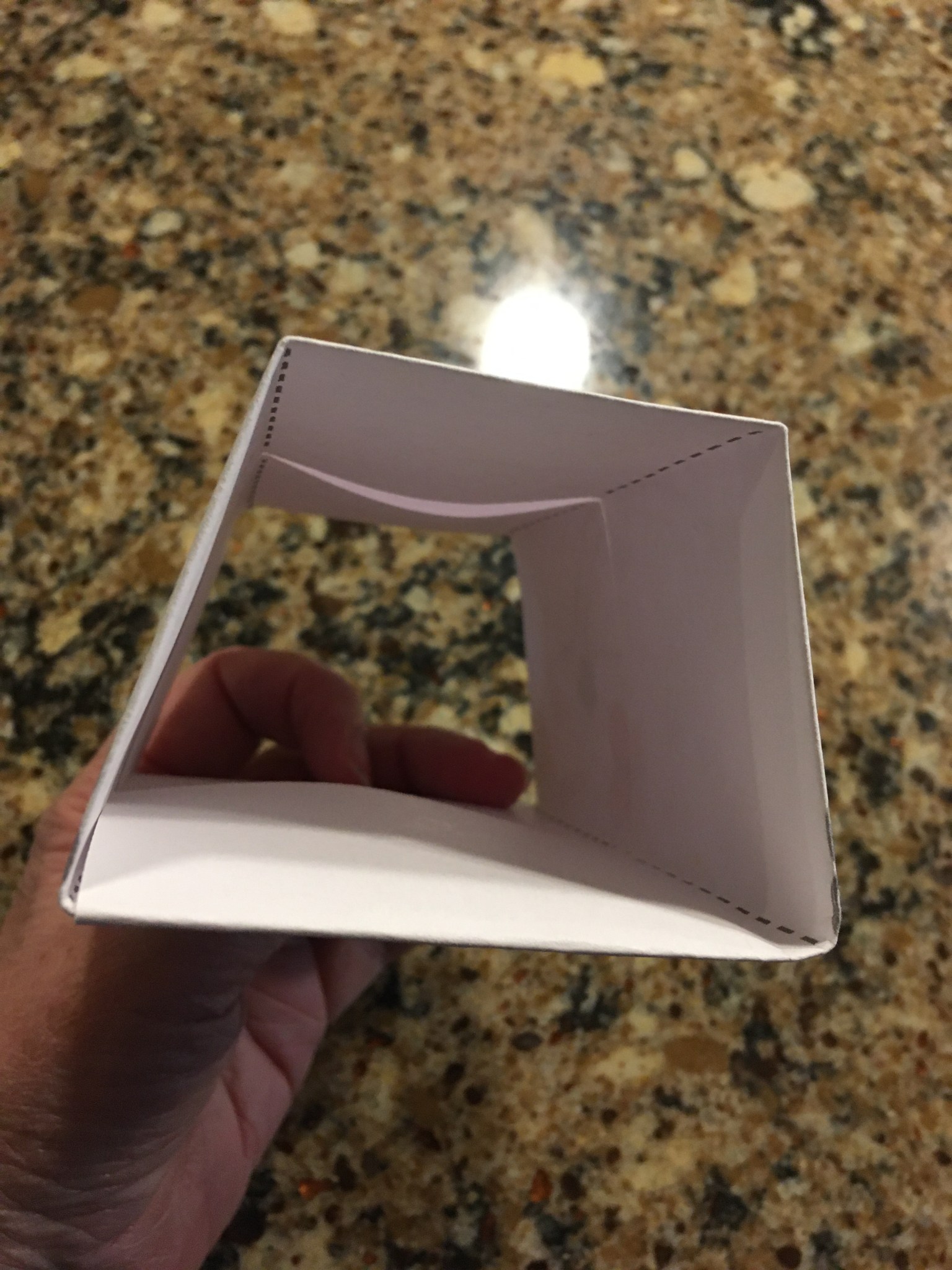 Build a Car! – Inventors of Tomorrow