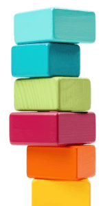 Building a Stable Tower – Inventors of Tomorrow